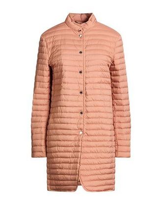 Moorer MANTEAUX - Doudounes plume ou synth&eacute;tique sur YOOX.COM