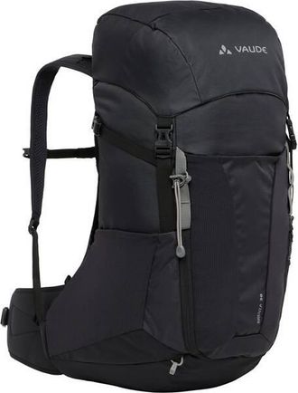 Vaude Rucksack Brenta 30