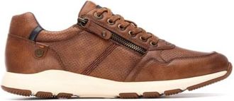 Refresh Chaussures Homme Camel - Chaussures Confortables et polyvalentes - Mode décontractée - Modèle 17321801 (Taille43)