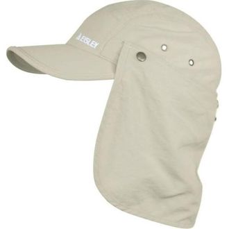 Eisley Funktionscap Zion