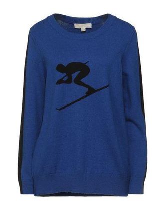 Michael Kors MAILLE - Pullover sur YOOX.COM
