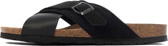 Bayton Pantolette Arezzo