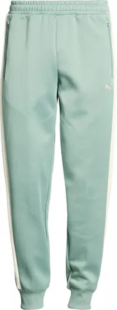 Puma HOSEN & R&Ouml;CKE - Hosen auf YOOX.COM