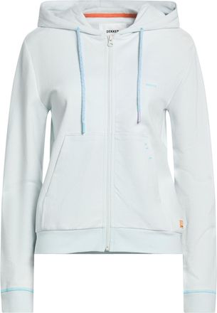 Dekker TOPS - Sweatshirts auf YOOX.COM