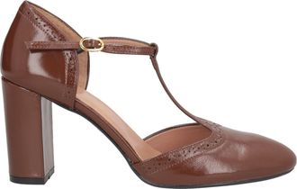 J.A.P. Jos&eacute; Antonio Pereira SCHUHE - Pumps auf YOOX.COM