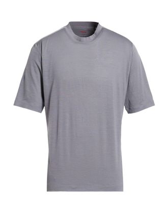 Sease TOPS - T-shirts auf YOOX.COM