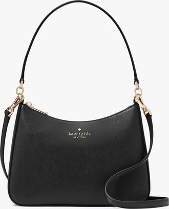 Kate Spade New York Margot Schultertasche, Wandelbar