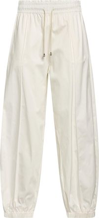 Gina Gorgeous HOSEN & R&Ouml;CKE - Hosen auf YOOX.COM