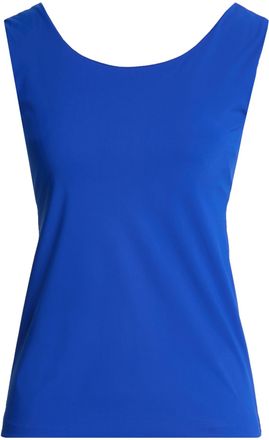 La Petite Robe Di Chiara Boni TOPS - Tops auf YOOX.COM