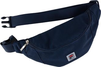 Fila G&uuml;rteltasche Bibione