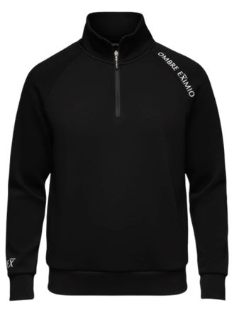 Ombre Sweatshirt