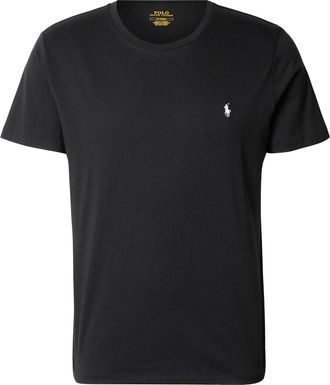 Polo Ralph Lauren Schlafshirt