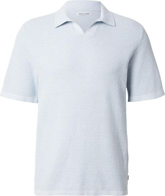 Jack & Jones Pullover JJEGEORGE