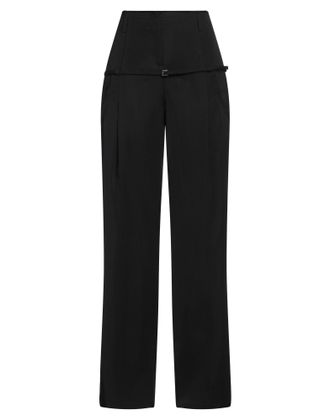 Jacquemus HOSEN & R&Ouml;CKE - Hosen auf YOOX.COM