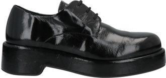 Paloma Barcel&oacute; SCHUHE - Schn&uuml;rschuhe auf YOOX.COM