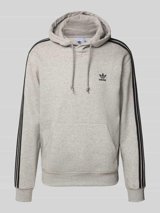 adidas Originals Hoodie mit Kapuze