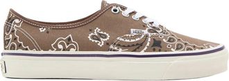 Vans lx Authentic 44 Bandana Vn000d9ntud1