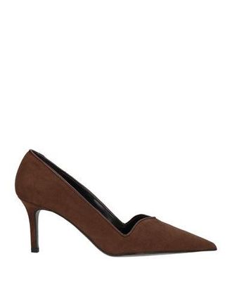 Divine Follie CHAUSSURES - Escarpins sur YOOX.COM