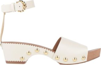 Ulla Johnson SCHUHE - Sandalen auf YOOX.COM