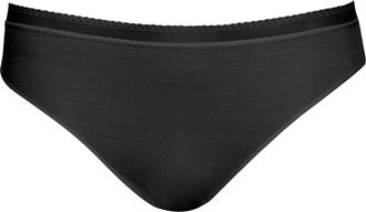 Nina Von C. Slipboutique Jazzpant, 3er Pack Damen