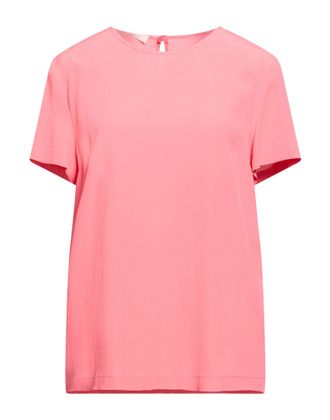 Liviana Conti TOPS - Tops auf YOOX.COM