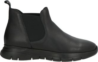 Frau SCHUHE - Stiefeletten auf YOOX.COM