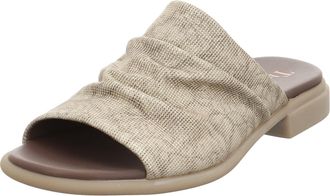 Think KAMAA_3-000943