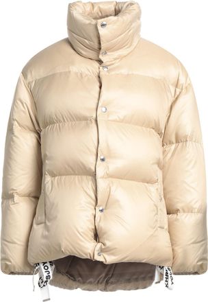 Khrisjoy JACKEN & MÄNTEL - Pufferjacken & Daunenjacken auf YOOX.COM