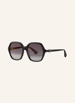 Cartier Sonnenbrille 6L001730 schwarz