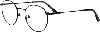 Calvin Klein Ck19119 Optische Brille - - Accessories - unisex - Schwarzk - 49 MM