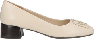Tory Burch SCHUHE - Pumps auf YOOX.COM