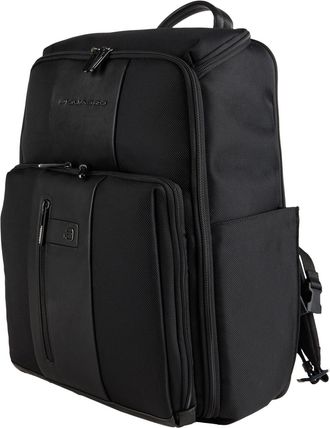 Piquadro TASCHEN - Rucks&auml;cke auf YOOX.COM