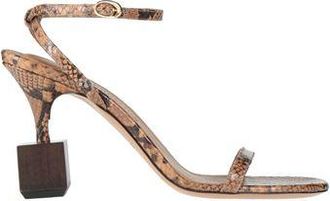 Jacquemus CHAUSSURES - Sandales sur YOOX.COM