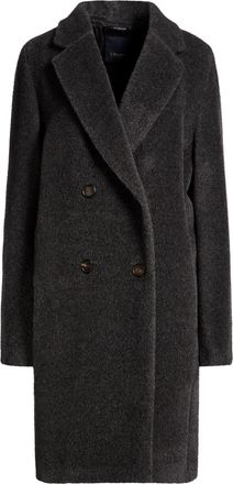 Max Mara JACKEN & M&Auml;NTEL - M&auml;ntel auf YOOX.COM