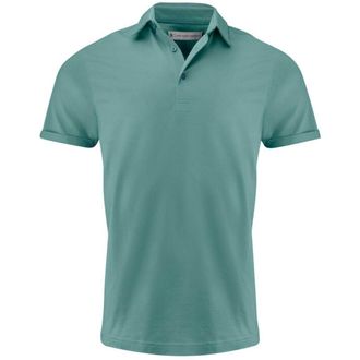 James Harvest HAR2135039