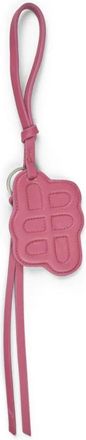 Munthe Taschen-Accessoires - - Bags - Damen - Rosa - ONE SIZE