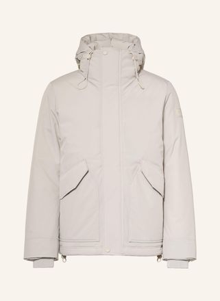 Marc O'Polo Marc Opolo Parka beige
