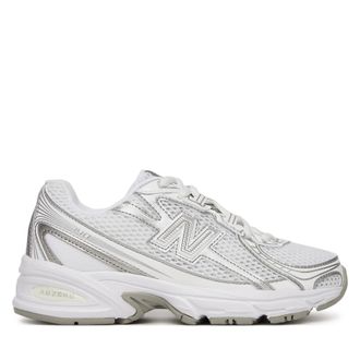 New Balance Sneakers New Balance GR740WM Wei&szlig;