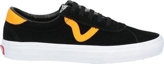 Vans SCHUHE - Sneakers auf YOOX.COM