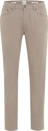 Brax Chuck Five-Pocket Hose - - Trousers - Herren - Braun - W33 L32