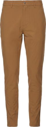 Aspesi HOSEN & R&Ouml;CKE - Hosen auf YOOX.COM