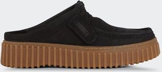 Clarks Mules - Taille 36