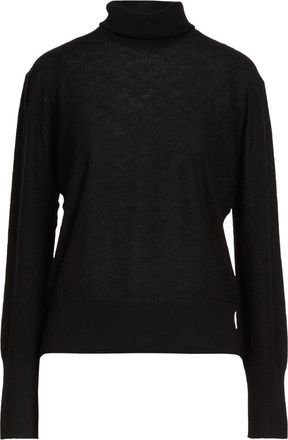 Drumohr STRICKWAREN - Rollkragenpullover auf YOOX.COM