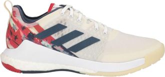 adidas SCHUHE - Sneakers auf YOOX.COM
