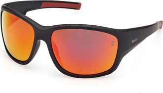 Timberland Sonnenbrille
