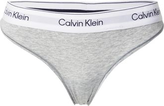 Calvin Klein Underwear String