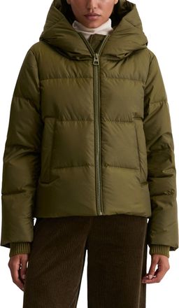 Marc O'Polo 509103970141