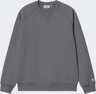Carhartt Work in Progress Sweatshirt - Taille XS