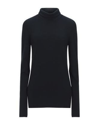Dondup MAILLE - Cols roul&eacute;s sur YOOX.COM