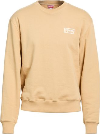 Kenzo TOPS - Sweatshirts auf YOOX.COM